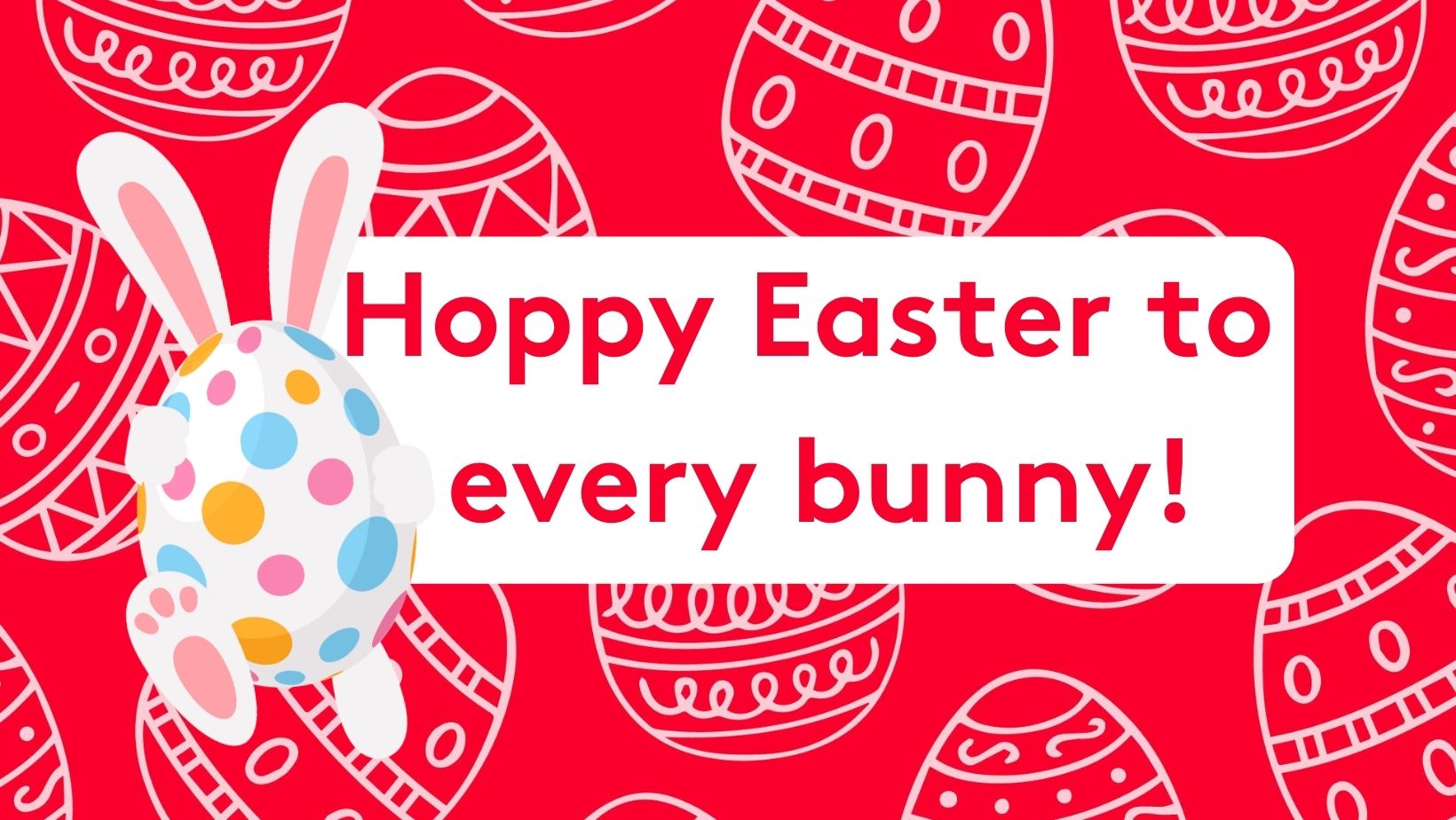 Easter Holiday Opening Times - Printworks Manchester